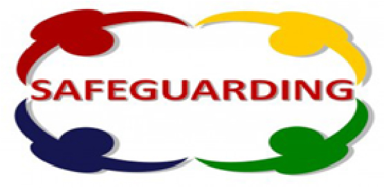 Safeguarding Guidelines